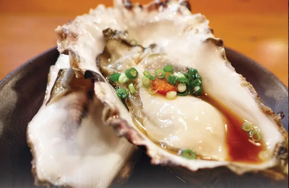 Cajun Claws & Wing - Seafood Restaurant丨Online Order丨Sumter丨SC